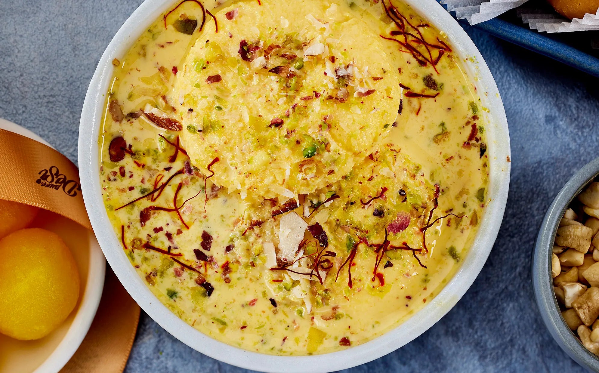 Other Sweets - Pure Desi