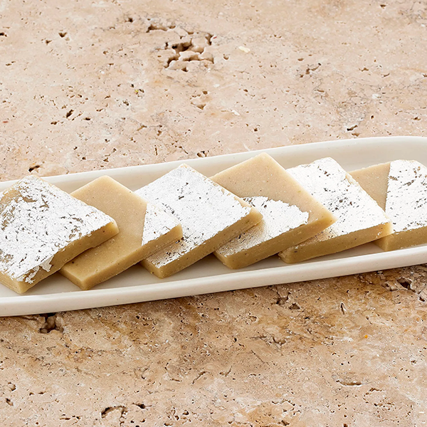 Special Sweets - Pure Desi