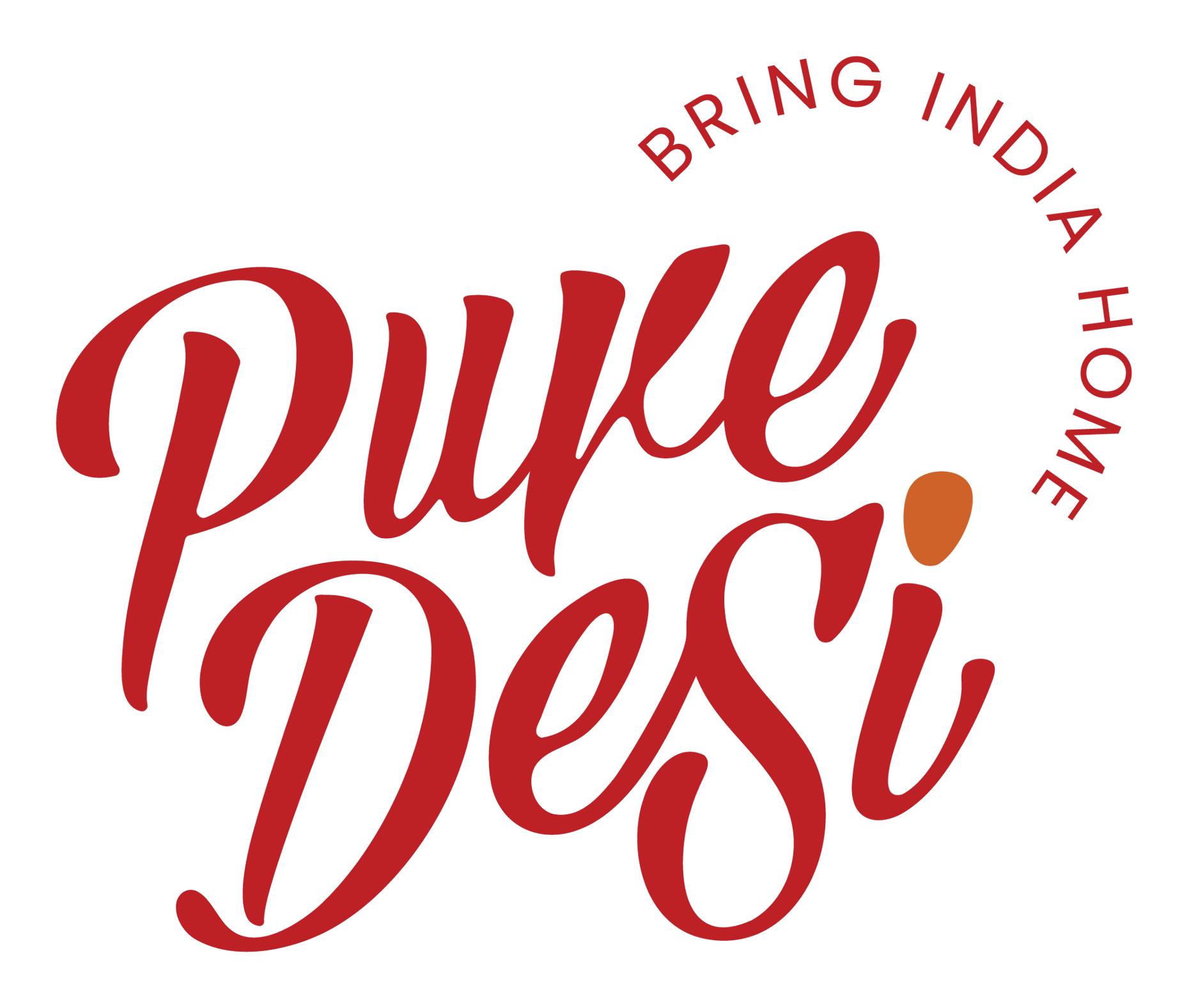 Pure Desi Arndell Park | Indian Sweets in Western Sydney - Pure Desi